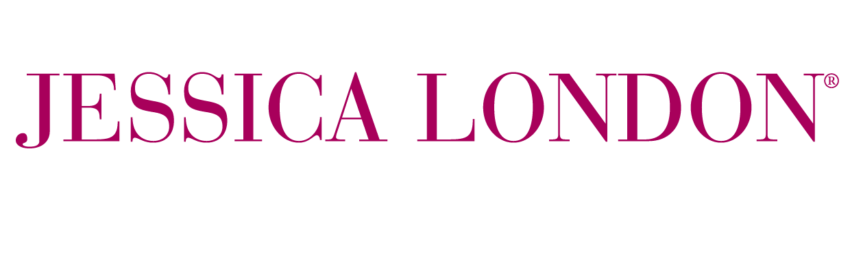 Jessica London | FULLBEAUTY Brands